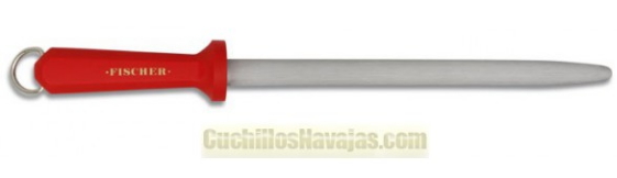 Domina El Arte De Asentar El Filo: Guía Completa Sobre Cómo Usar La ...