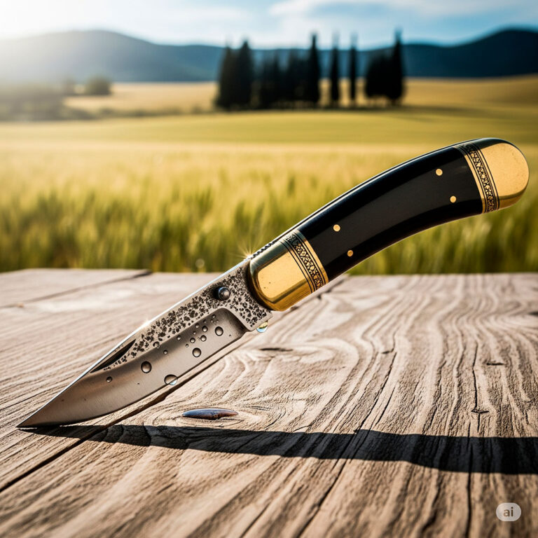 Un Viaje Fascinante Por El Filo: Descubre La Diversidad Y La Historia ...